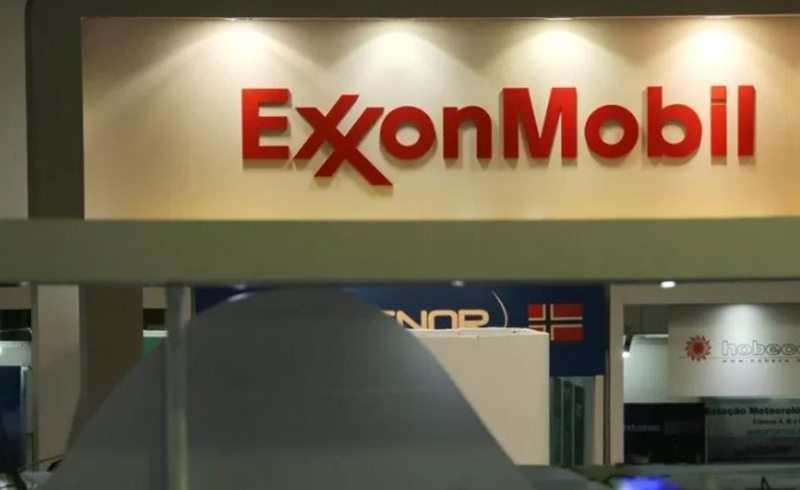PT. EXXONMOBIL LUBRICANTS INDONESIA (EMLI) : Giatkan Event Berbasis ...
